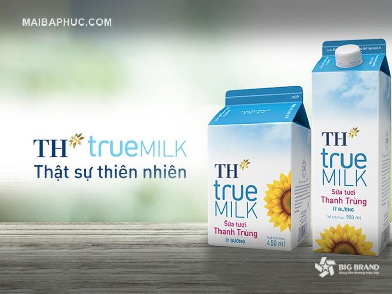 Những câu slogan hay về kinh doanh “Chạm” tới cảm xúc khách hàng - Mai ...
